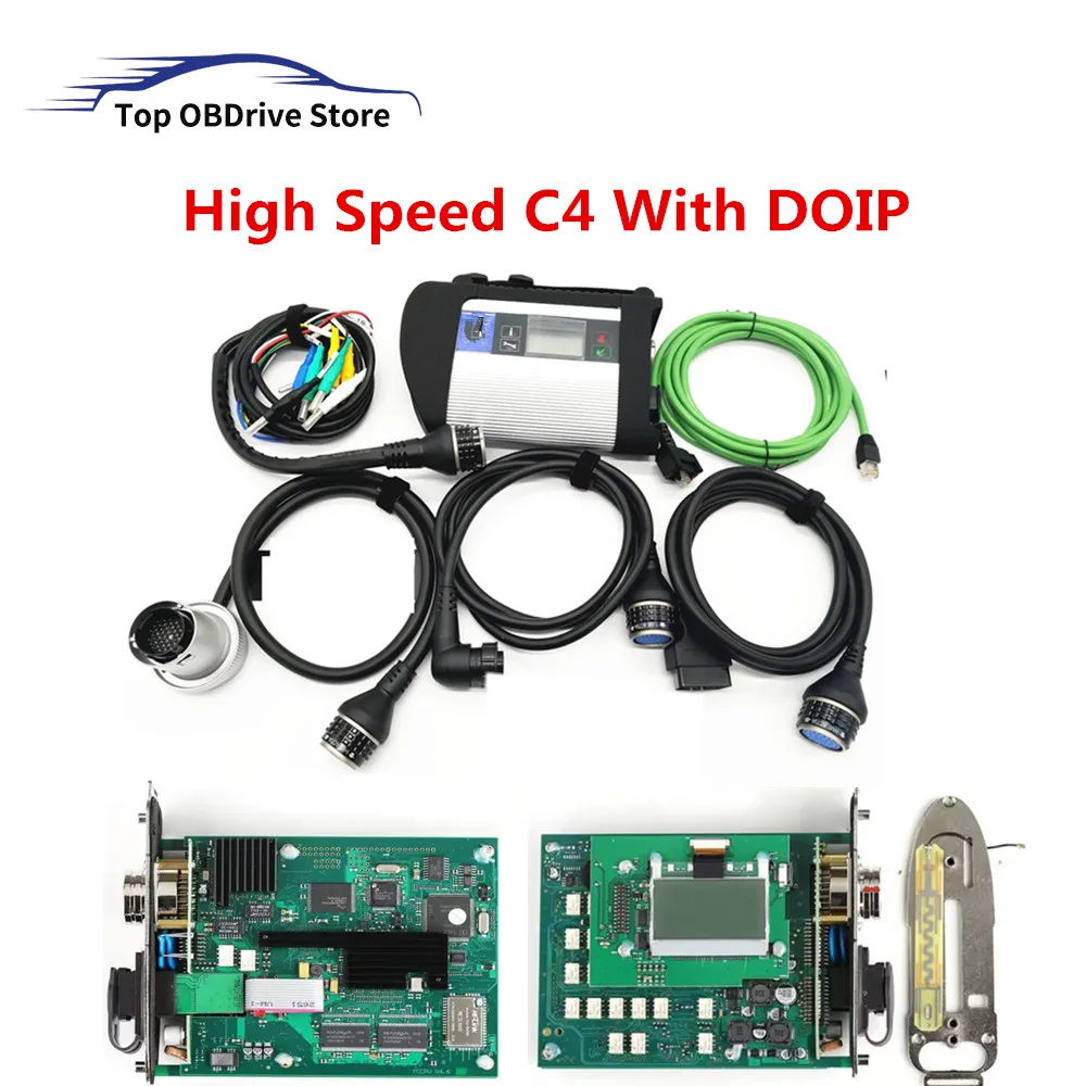 S87efd187ec80450abcaef54535803d9eb.jpg
