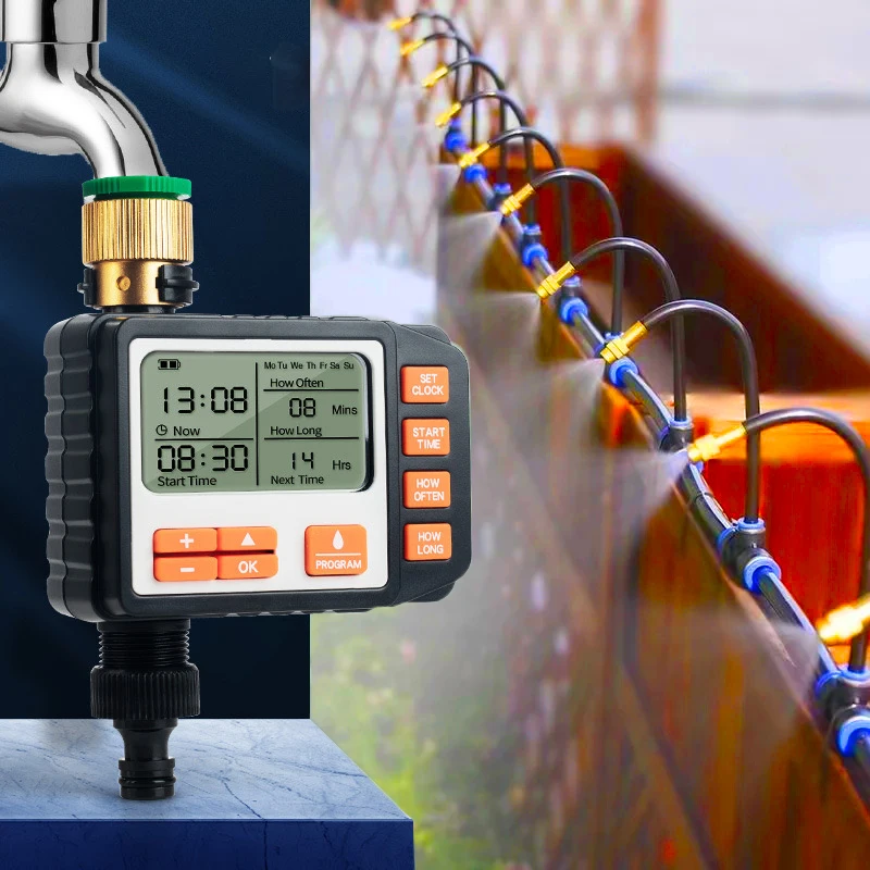 Automatic-Water-Timer-Universal-Sprinkler-Watering-Kits-Outdoor ...