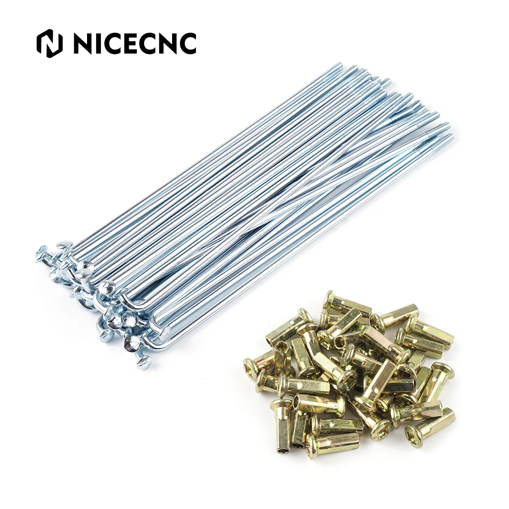 36pcs-Motorcycle-Rear-Stainless-Steel-Rim-Wheel-Spokes-Kit-Set-3-2-160 ...