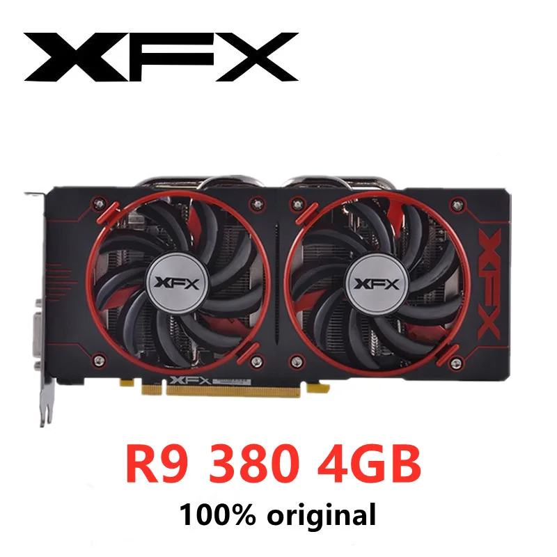 Original-XFX-R9-380-380X-4GB-AMD-GPU-Radeon.jpg