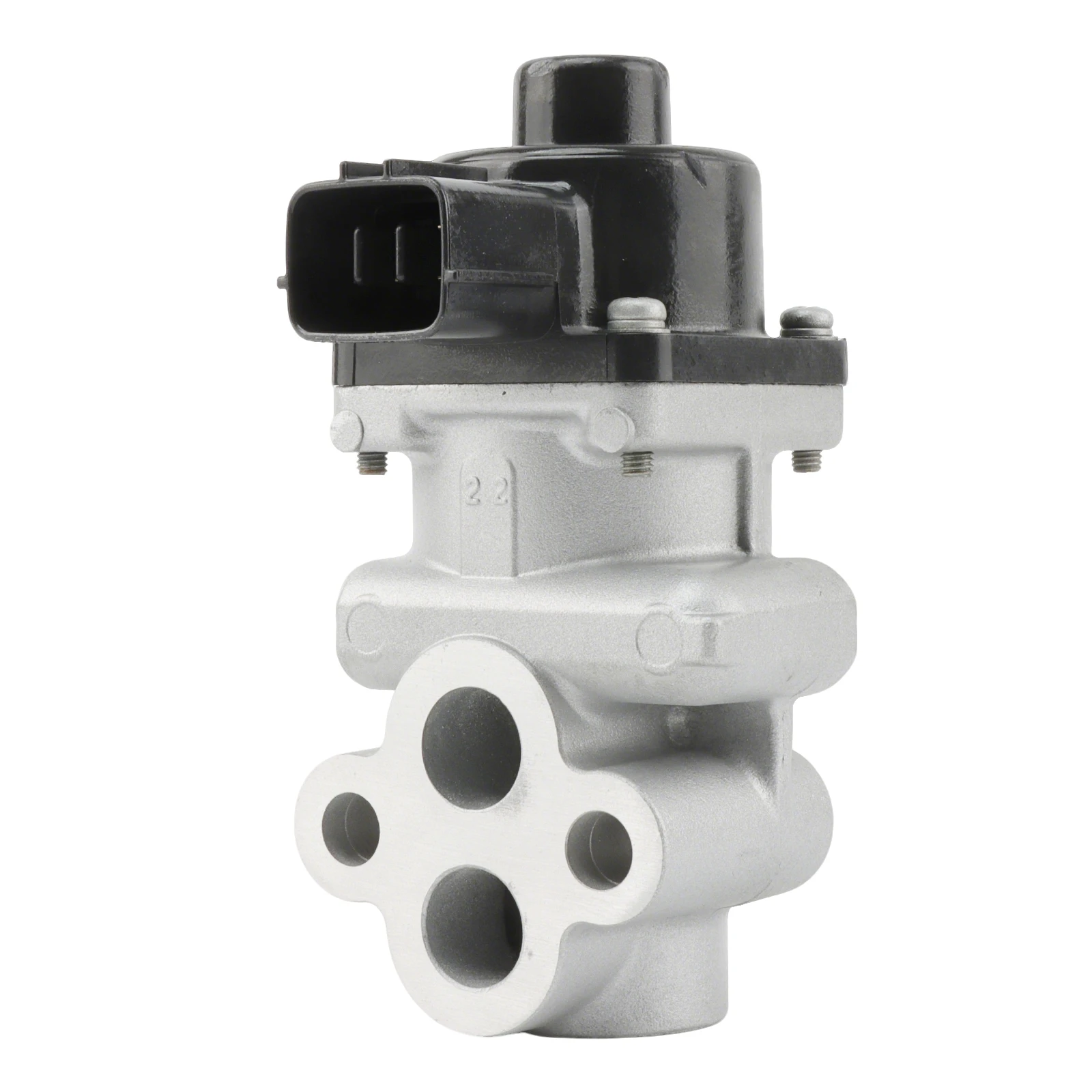 EGR Exhaust Valve 1582A645 1582A166 1582A103 For Mitsubishi Outlander ...
