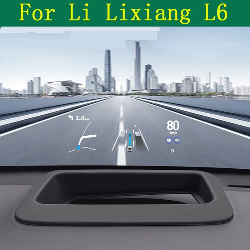 Li-Lixiang-L6-2024-i-in-yans-t-c-Film-Head-Up-Display-koruyucu-yans-t.jpg