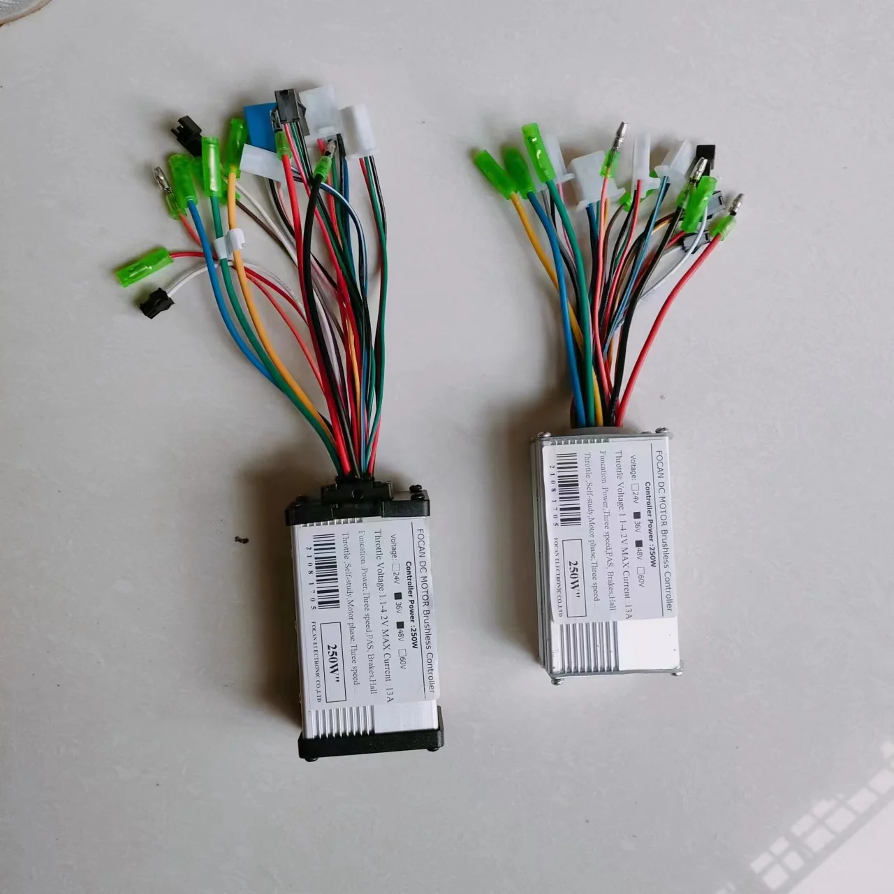 Store Home Products ChoiceDay Feedback