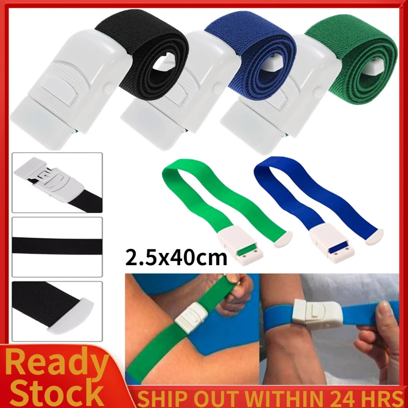 Tourniquet Medical