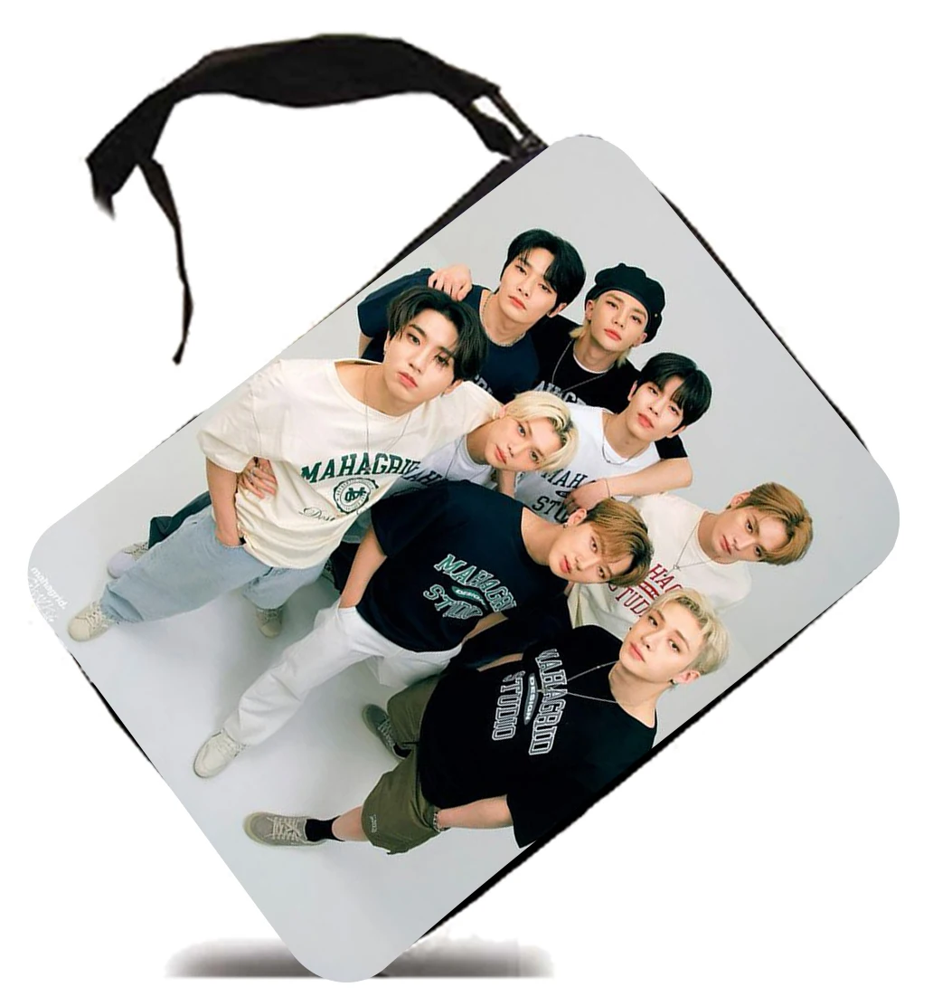 MERCHANDMANIA-case-Stray-kids-SKZ-Replay-Connected-Limbo-Doodle-school ...