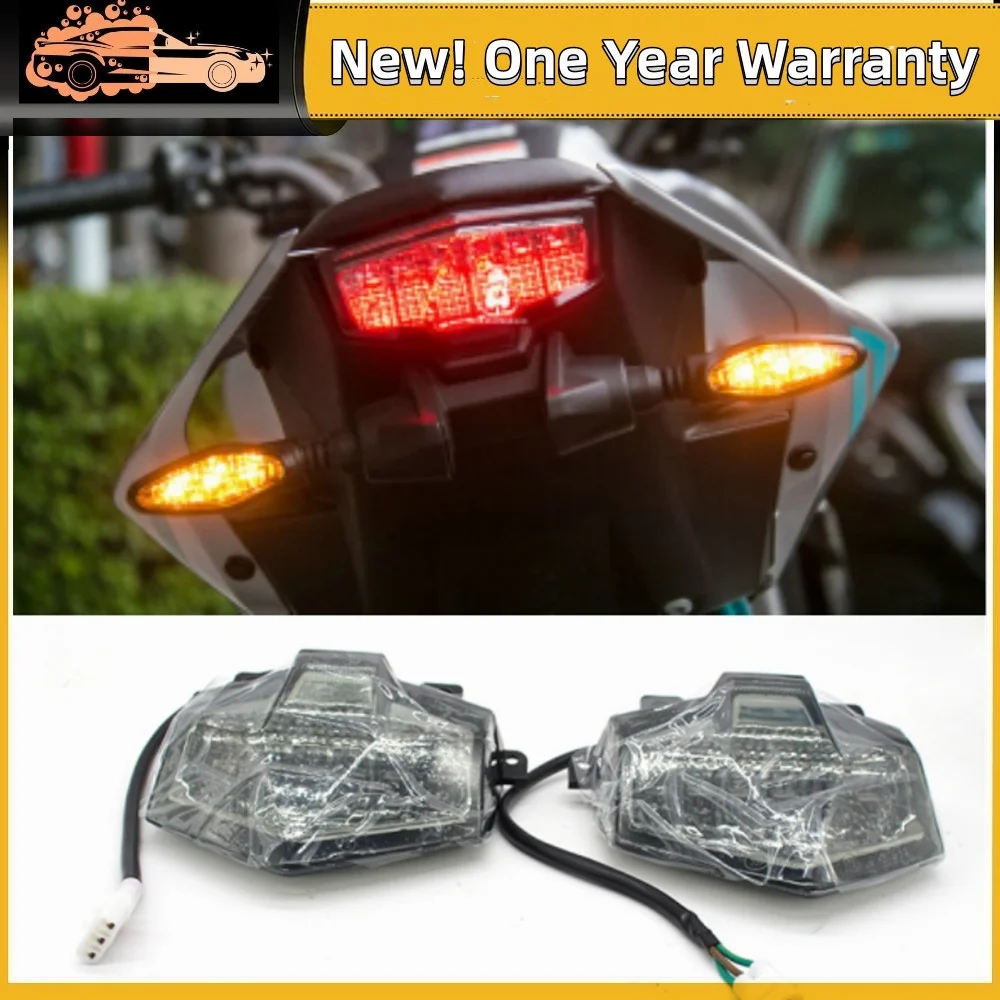 Rear-Taillight-Brake-Light-For-CFMOTO-CF250NK-2018-2022-CF250NK-NK250 ...