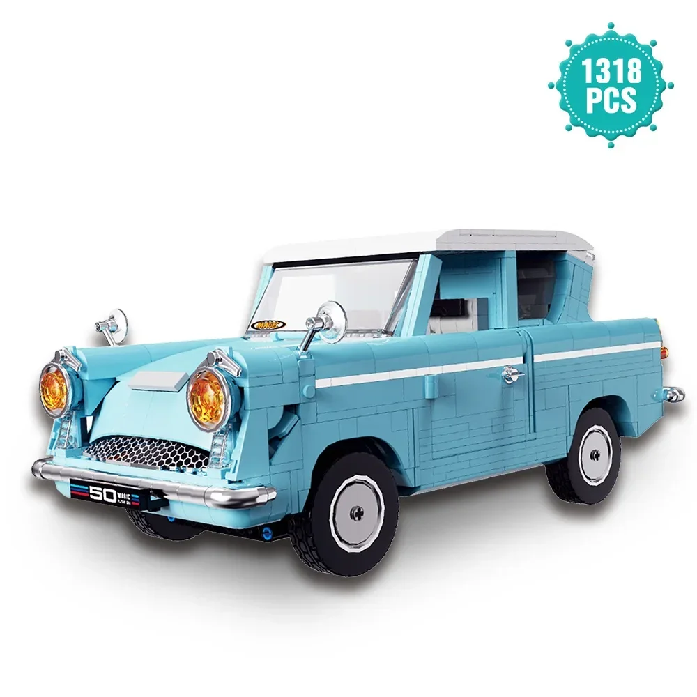 Harry-Potter-Flying-Ford-Anglia-Buildable-Car-Building-Blocks-Fantasy ...