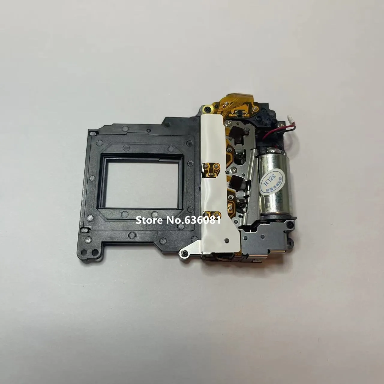 Repair-Parts-Shutter-Unit-CM2-2755-000-For-Canon-EOS-M6-Mark-II.jpg