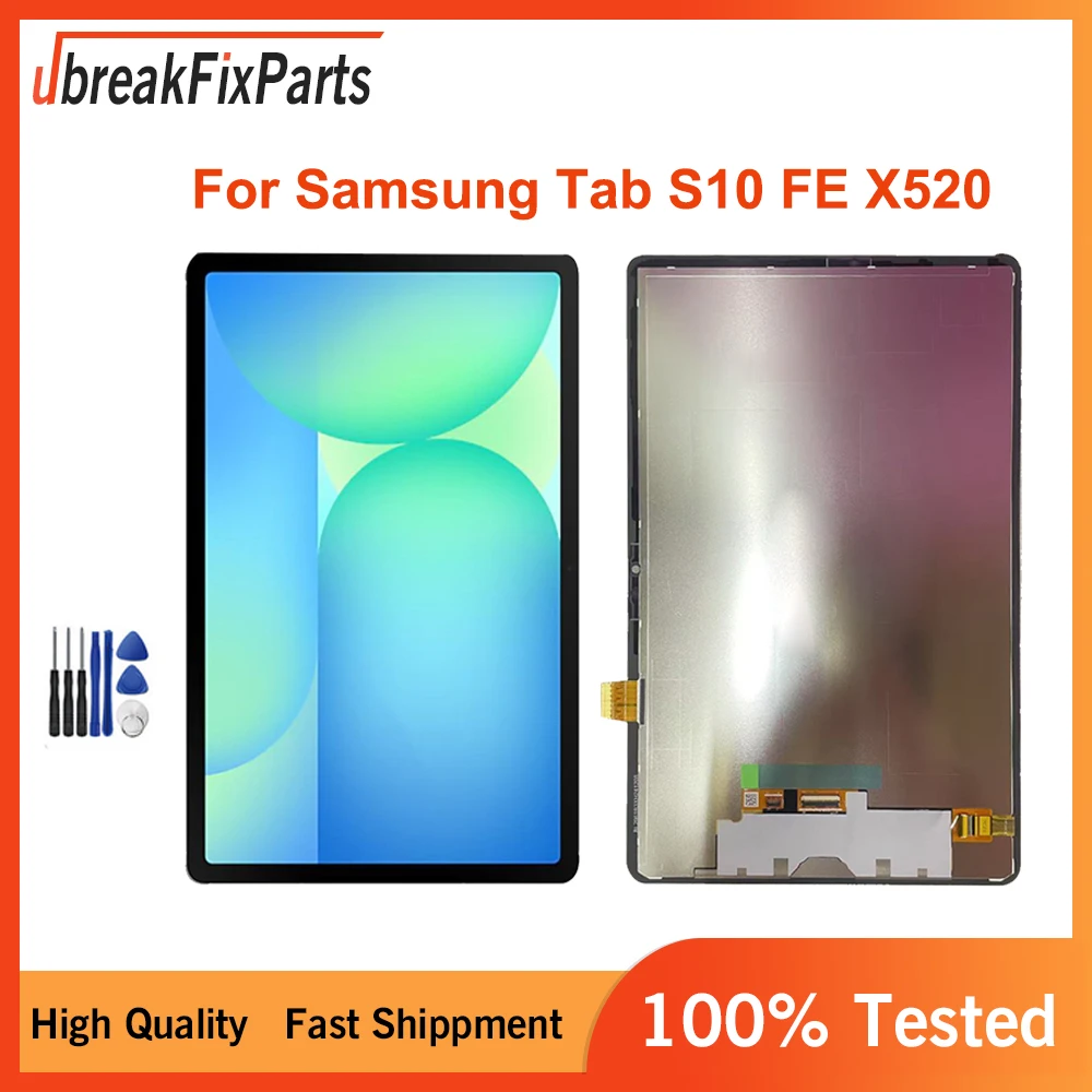 S87f17b21e3684759a45916231f776a99g.jpg
