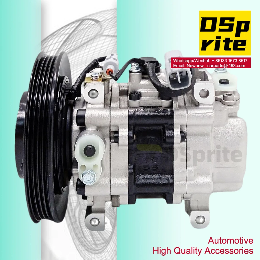 Store Home Products Sale Items Top Selling Feedback