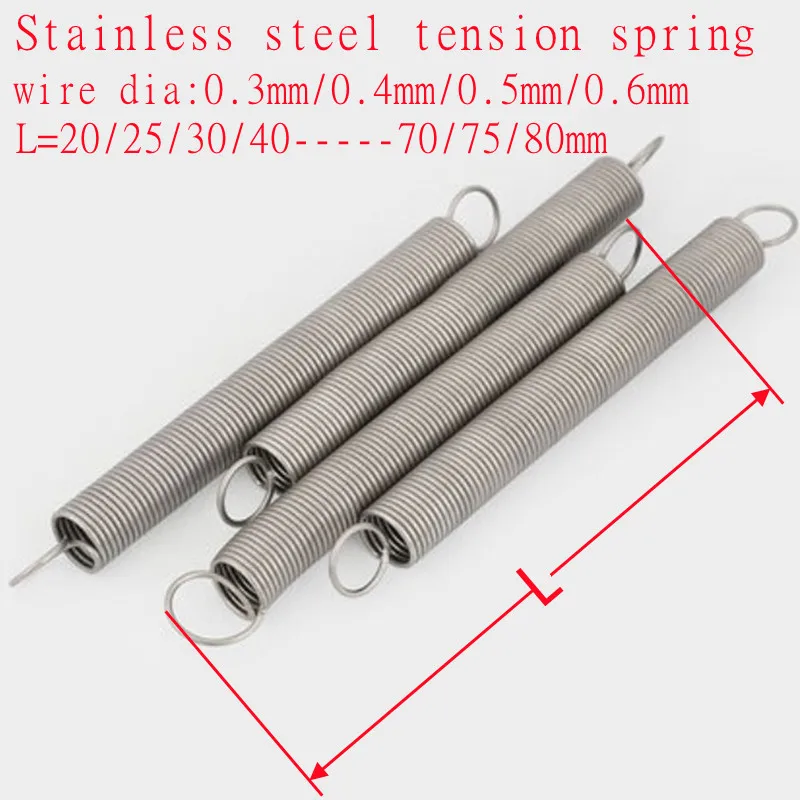 10pcs-lot-0-3mm-0-4mm-0-5mm-0-6mm-length-20mm-to-80mm-stainless-steel.jpg