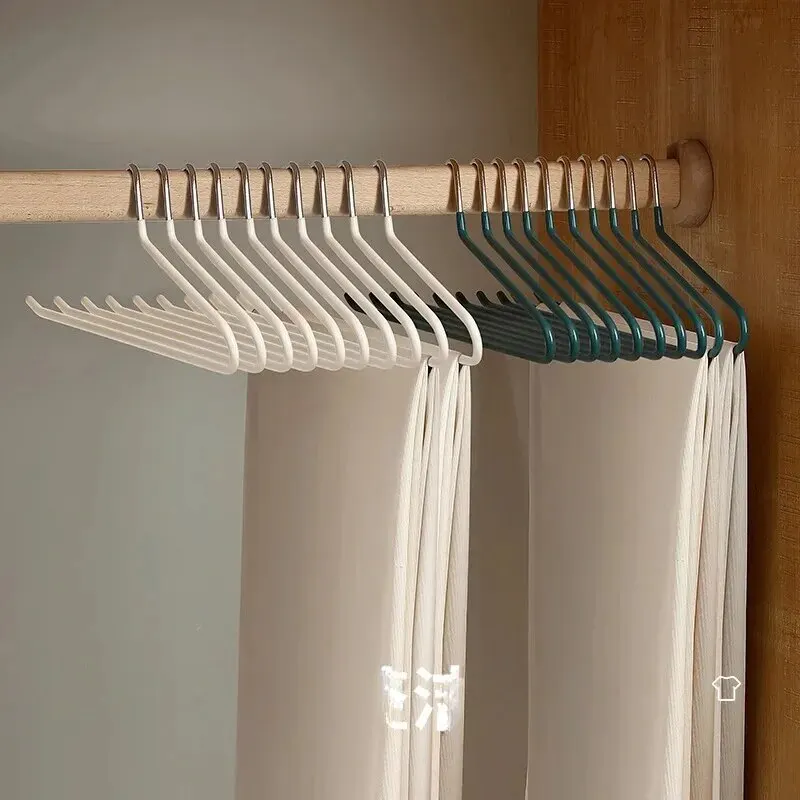 Store Home Products Summer Sale Feedback