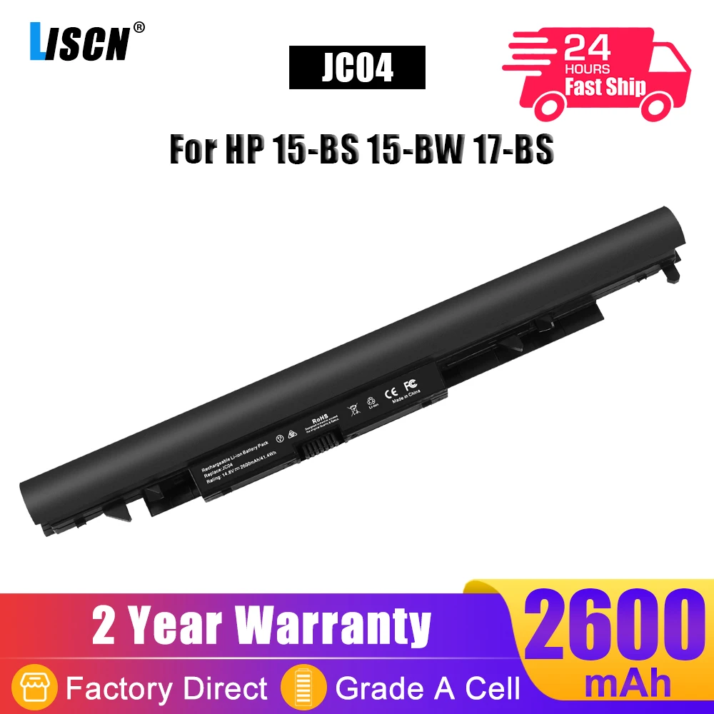 LISCN-JC04-JC03-Battery-for-HP-15-BS-15-BW-17-BS-HSTNN-PB6Y-HSTNN-LB7W.jpg