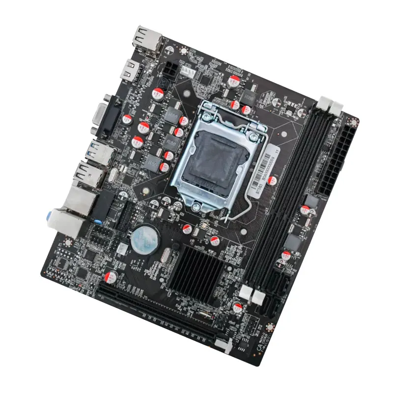 Placa-base-de-miner-a-B75-V2-3-LGA1155-2-y-3-generaci-n-i3-i5.jpg
