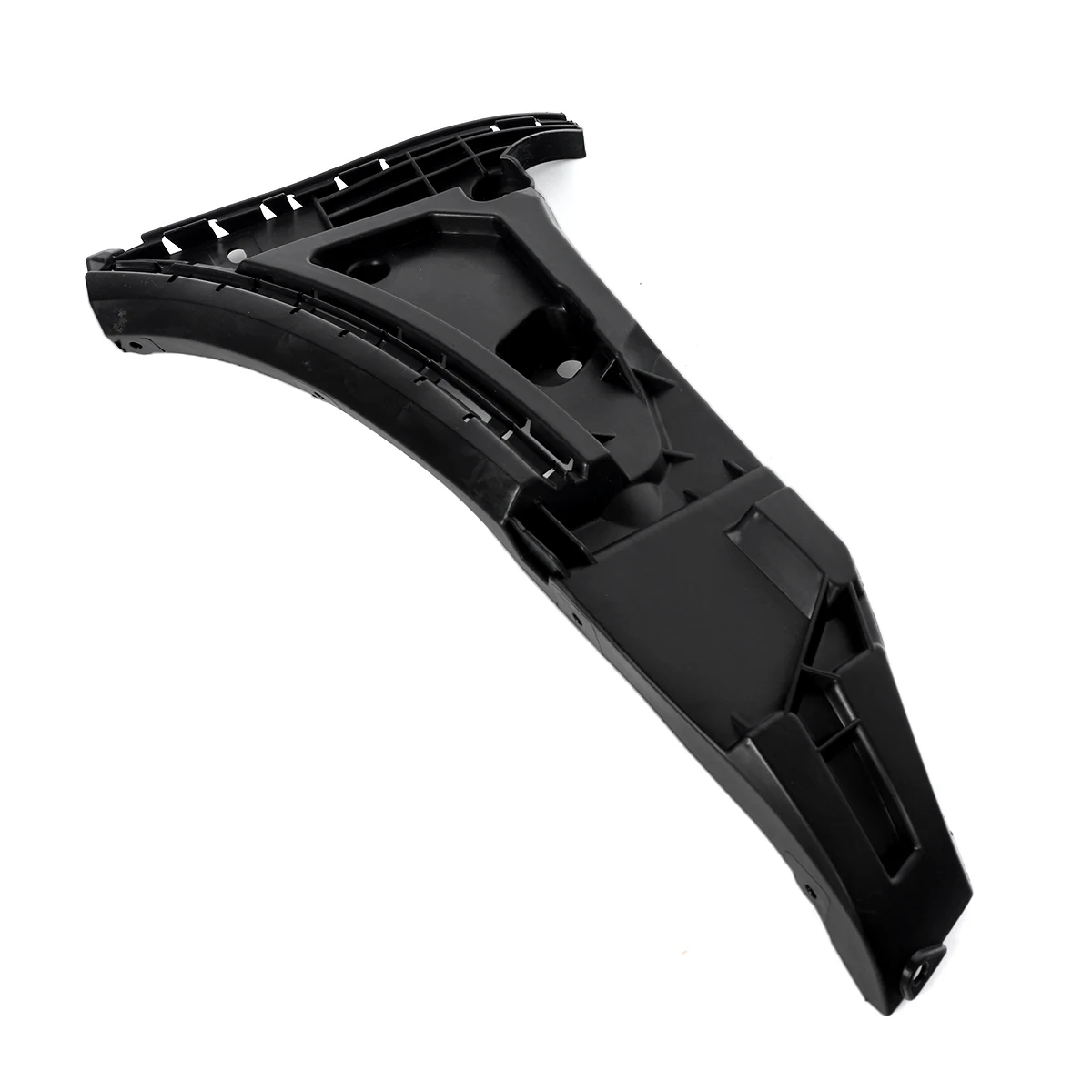 30698129 Front Bumper Mounting Bracket for Volvo XC90 2007 2008 2009 ...