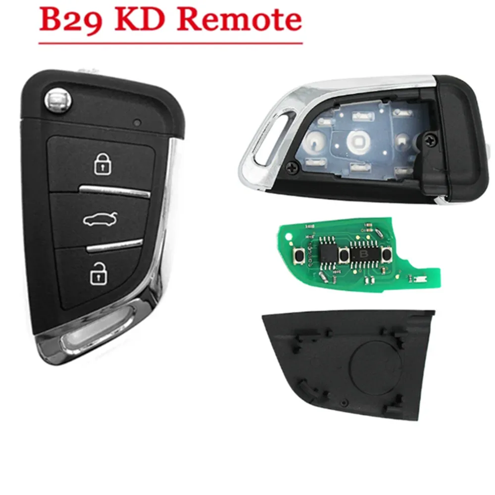 KEYDIY-KD900-KD900-URG200-KD-X2-Key-Generator-B-Series-B29-3-Universal.jpg