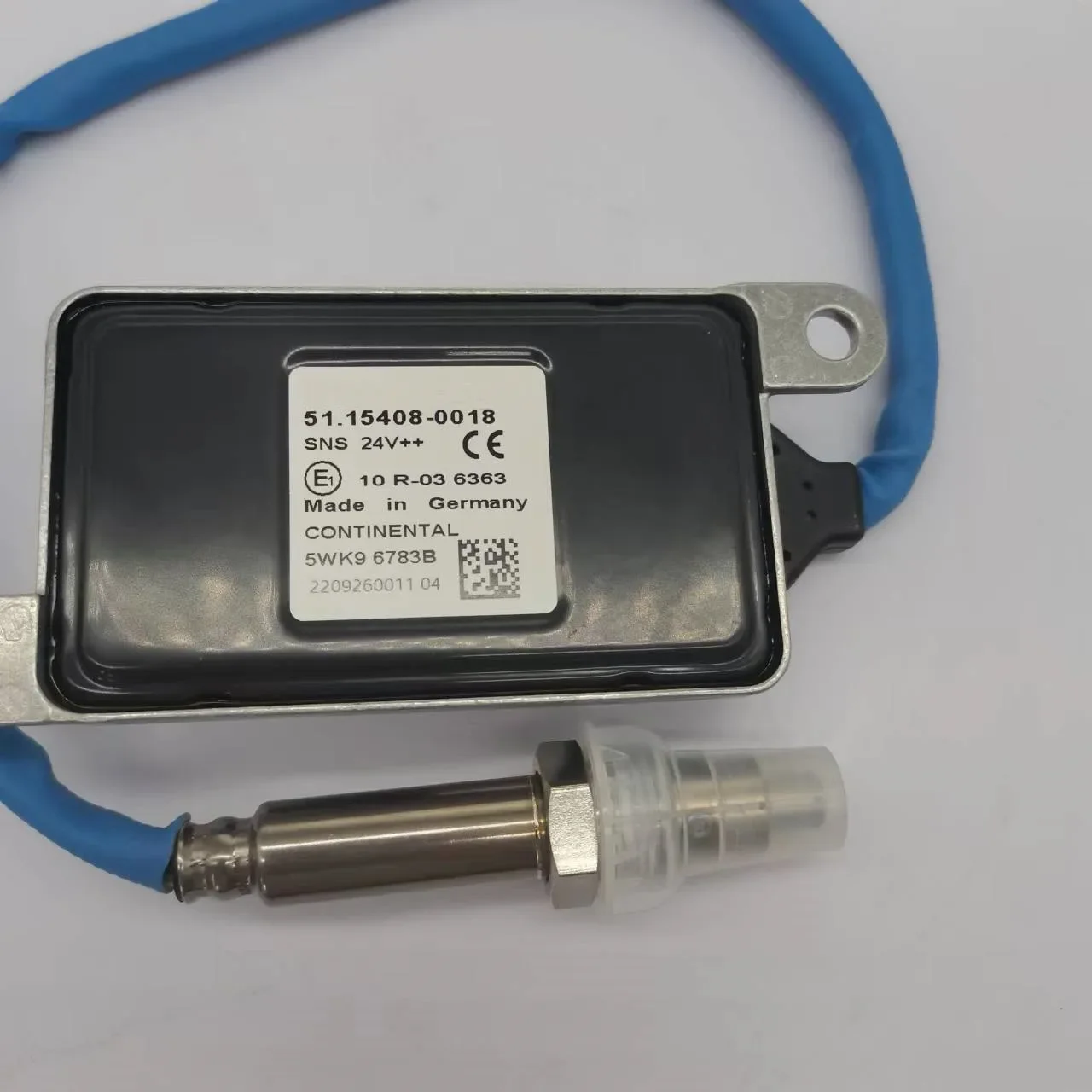 5WK96783B-51154080018-5WK9-6783B-5115408-0018-Nox-Sensoren-For-Man ...