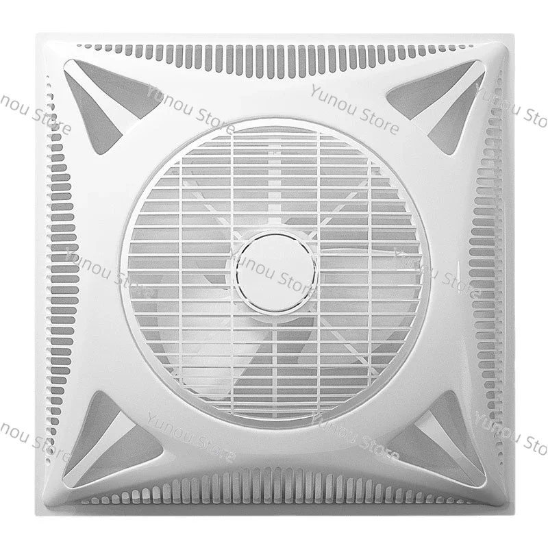 Commercial-Ceiling-Ventilation-Fan-Gypsum-Board-60-Embedded-Concealed.jpg