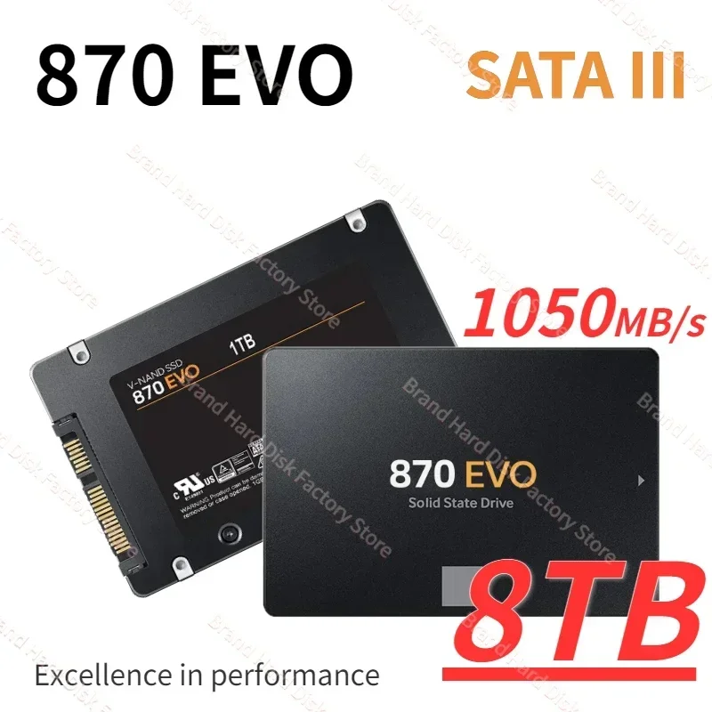Disco-duro-interno-de-estado-s-lido-SSD-2024-EVO-1TB-2TB-4TB-8TB-SATA-870.jpg