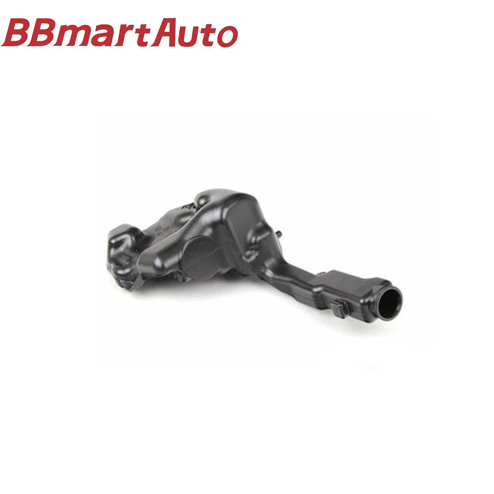 2048691320-BBmart-Auto-Parts-1-pcs-Window-Washer-Tank-For-Mercedes-Benz ...
