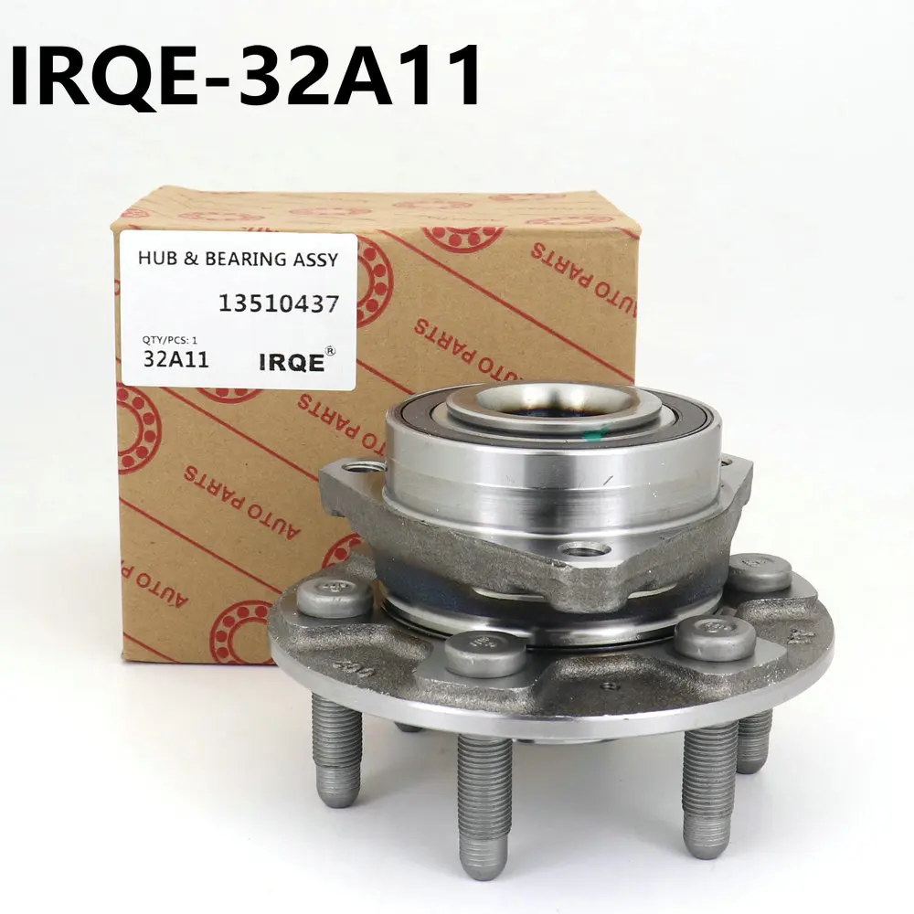 13510437-13512896-13536110-Automobile-front-and-rear-hub-unit-bearing ...