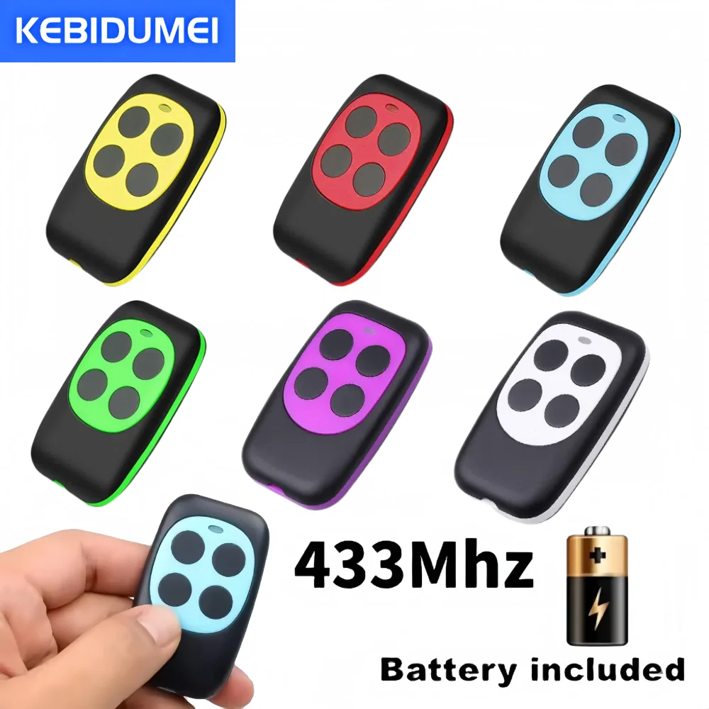 S87f4b0221b21413b86fa31ca5e50be84I.png