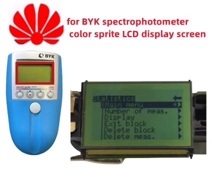 for-BYK-spectrophotometer-color-sprite-LCD-display-screen.png