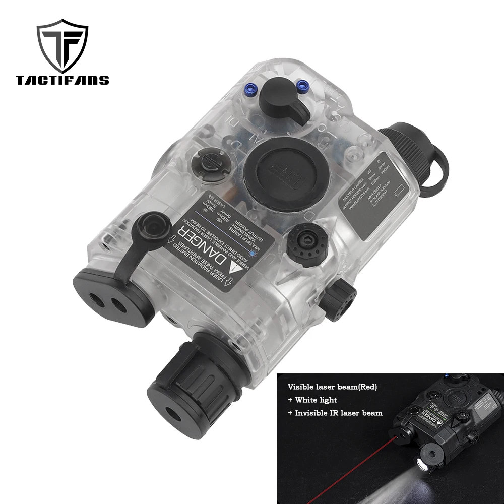 Tactical-PEQ-15-Red-Laser-Device-ATPIAL-Advanced-Target-Pointer ...