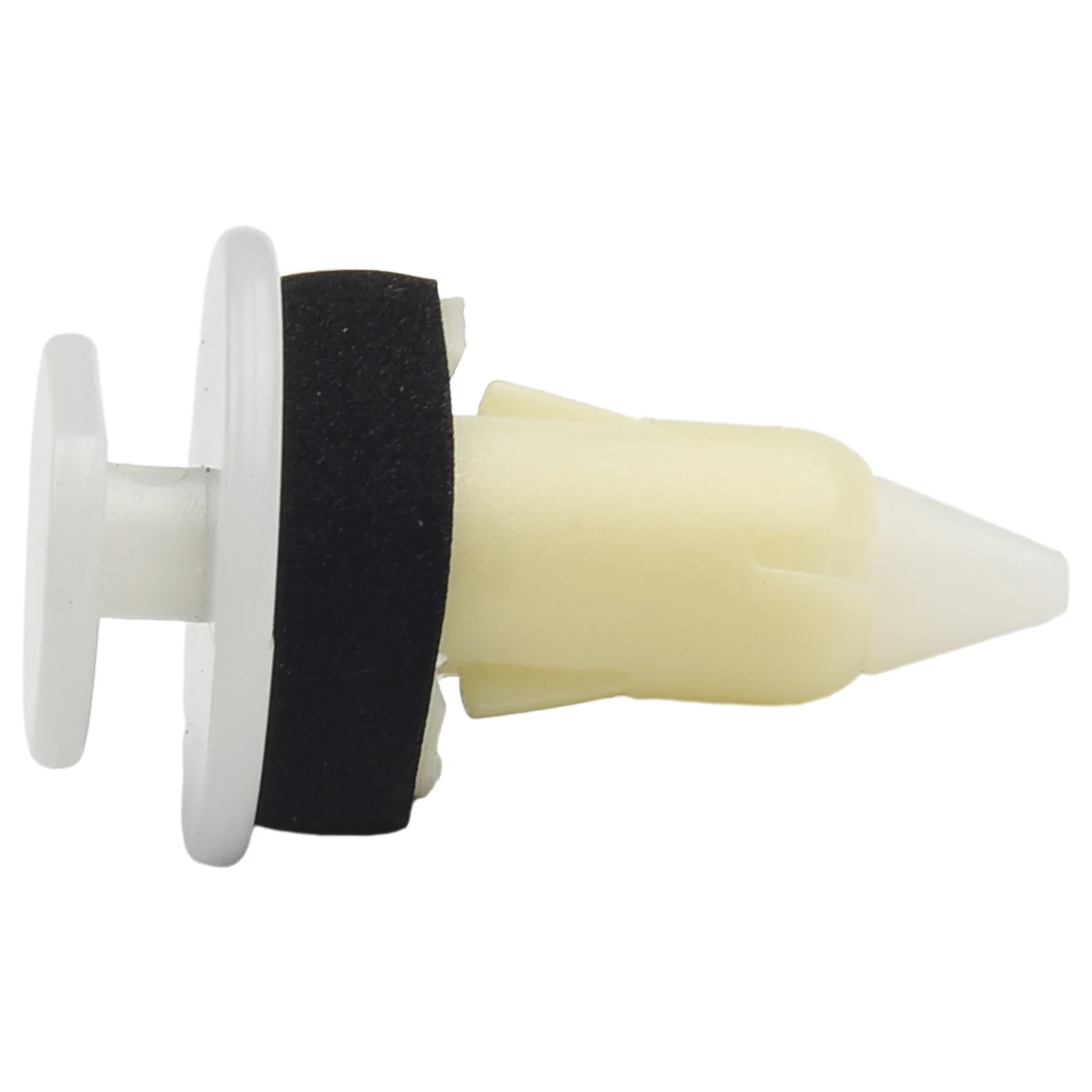 Durable-Fastener-Clip-Auto-Parts-Interior-Parts-Inner-Door-Panel-W ...