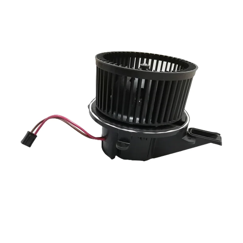 0008304701-Blower-Motor-For-Mercedes-Benz-W448-W447-KOMBI-WAGEN ...