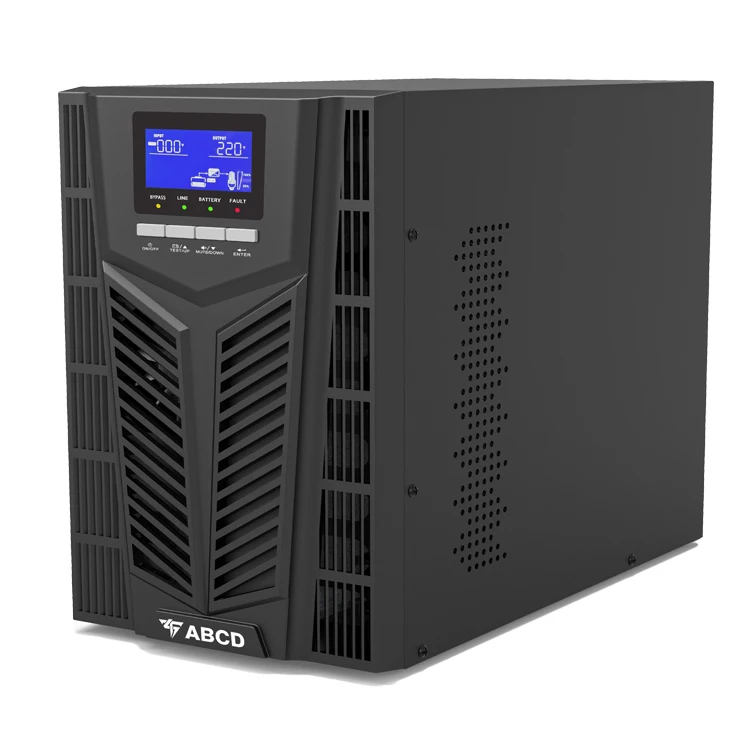 UPS-Uninterruptible-Power-Supply-Pure-Sine-Wave-6kVA-5-4kW-Single-Phase ...