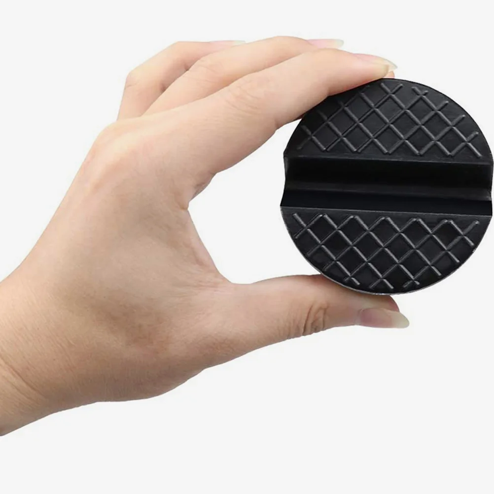 Jack-Rubber-Pad-Vehicle-Car-Rv-Stabilizer-Pads-Support-for-Mat ...