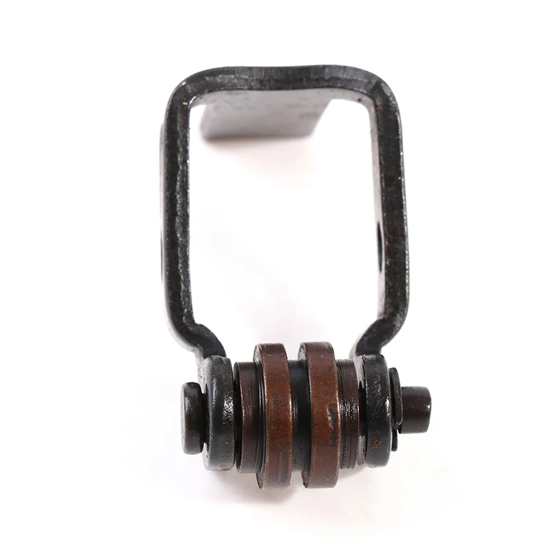 Manual-Jigsaw-Roller-Guide-for-Jigsaw-Electric-Replacement-Jigsaw-Spare ...