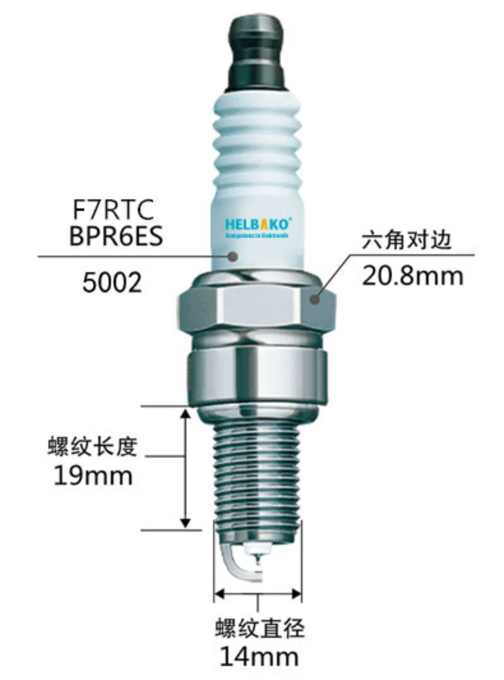 S87f5ae07cc8f4796923e1e11fca47e11X.jpg