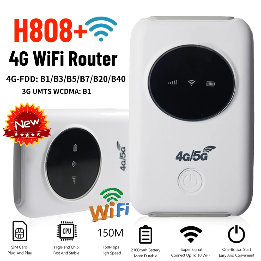 M-dem-WiFi-port-til-H808-4G-Lte-punto-de-acceso-m-vil-de-3200mAh-banda.jpg