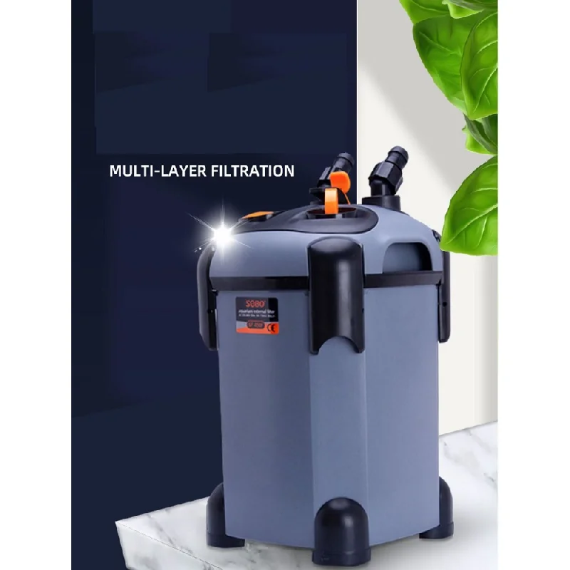 Store Home Products Getaway Deals Feedback