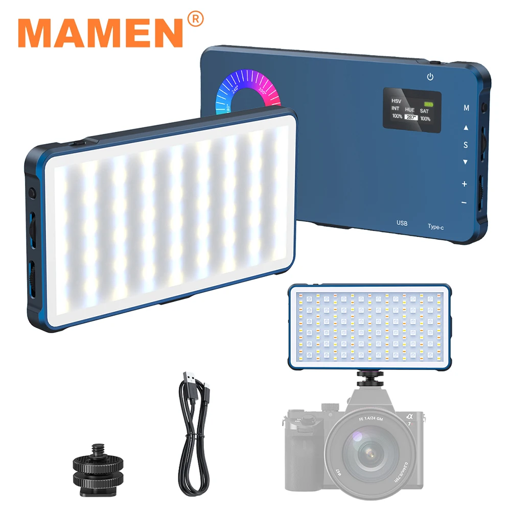 MAMEN-70-Spotlight-Portable-RGB-Video-Light-10W-4000mAh-LED-Camera-Light-for-Live-Streaming-Vlog.jpg
