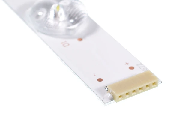 Le Mystere De Contre Jour Discount | emergencydentistry.com