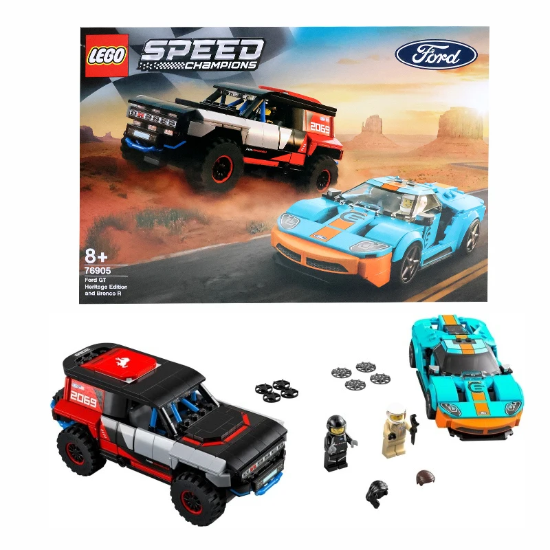 LEGO-76905-Speed-Champions-Ford-GT-Heritage-Edition-y-Bronco-R.jpg