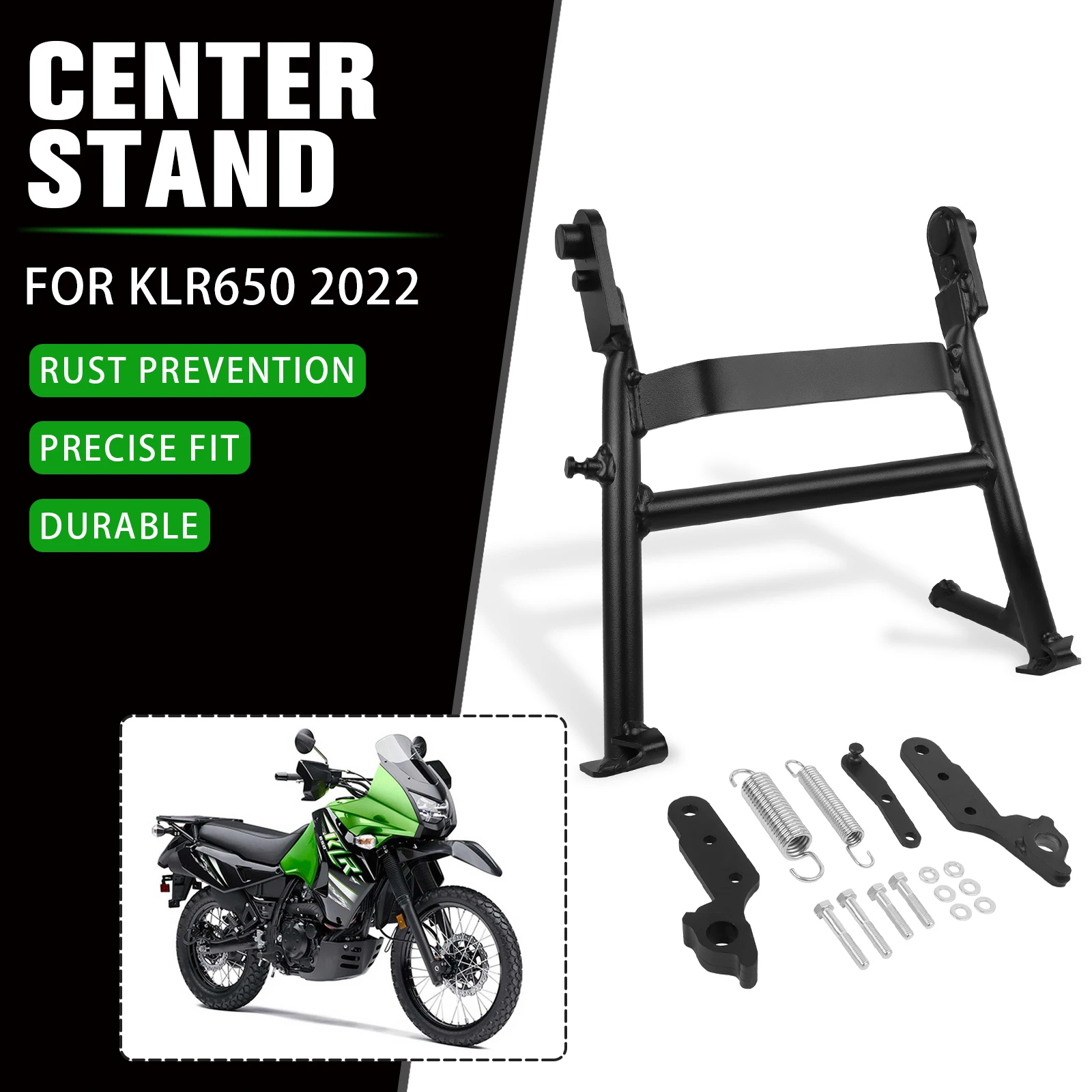 Página principal Productos Comentarios