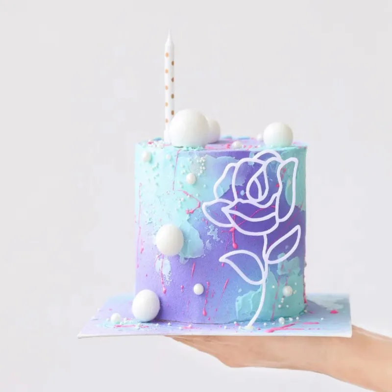 Store Home Products Feedback