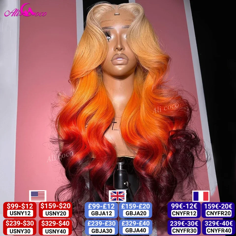 S87f784b39fe64eee993fdf534f96807ce.png