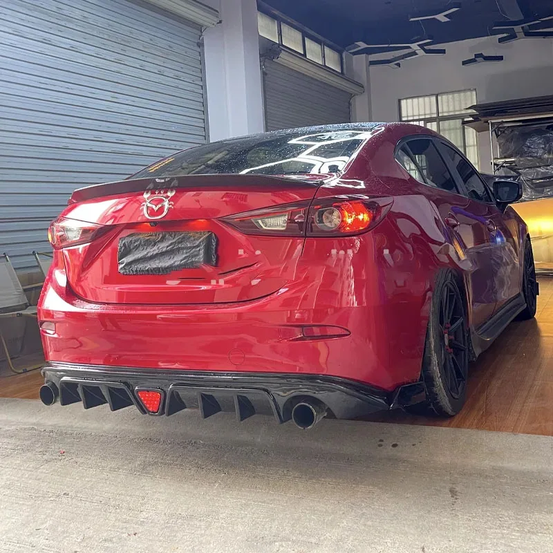 Mazda-3-Axela-i-in-sore-body-v-cut-kiti-arka-tampon-dif-z-r-Spoiler.jpg