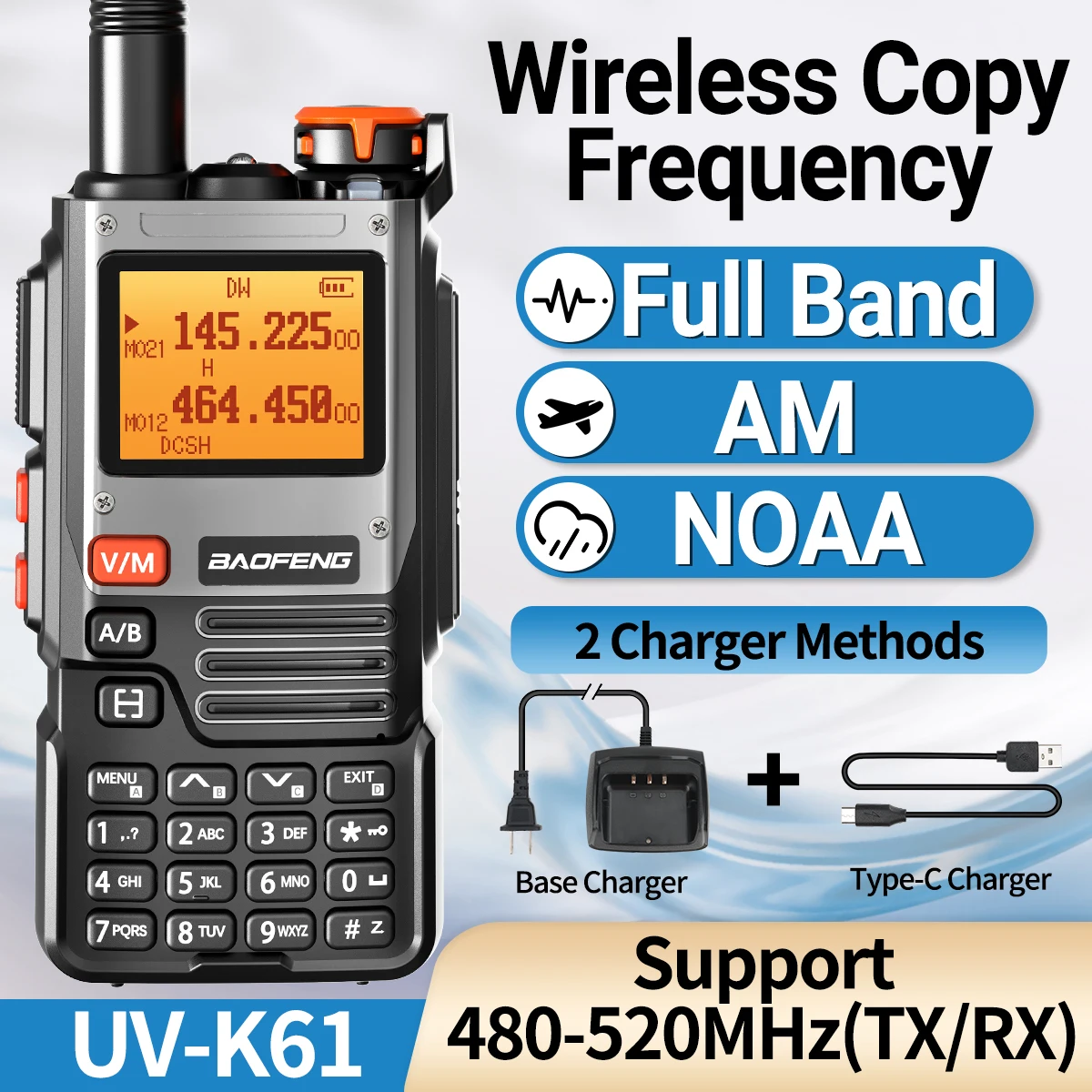 Baofeng-UV-K61-Walkie-Talkie-Multi-Band-Wireless-Copy-Frequency-Type-C-UHF-VHF-DTMF-NOAA.jpg