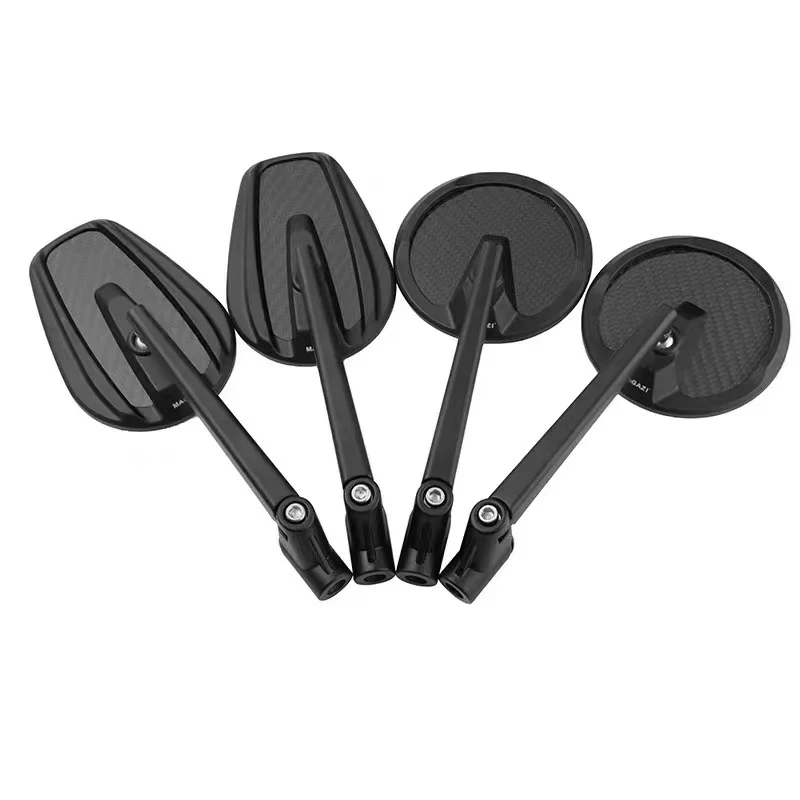 For-Honda-CM500-CM300-CM1100-Rebel-CMX300-Motorcycle-genuine-carbon ...