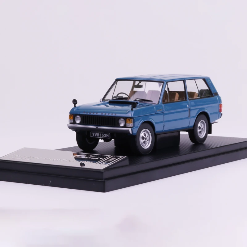 Diecast-1-43-Scale-1970-Retro-Sedan-Generation-Off-road-Vehicle-Alloy ...