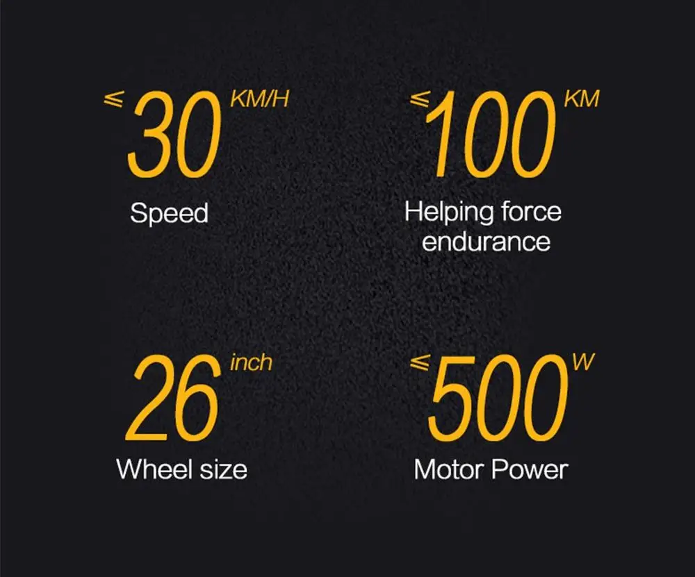 ELEKTRONIKHR | Bezior X500 Pro električni bicikl | Opremite se za budućnost