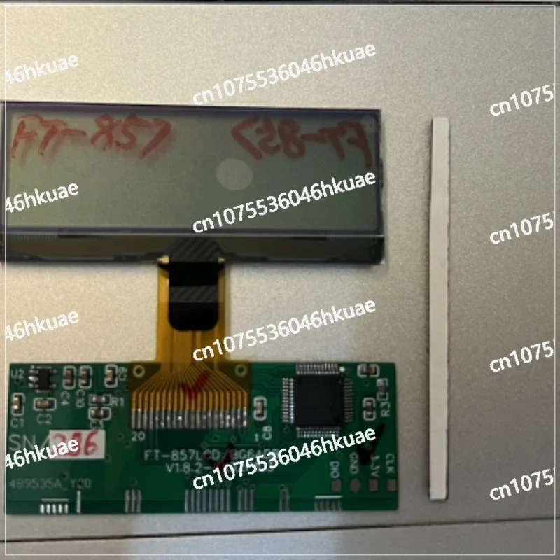 S87fa4635a43d4811a0bcf19dc355bac93.jpg