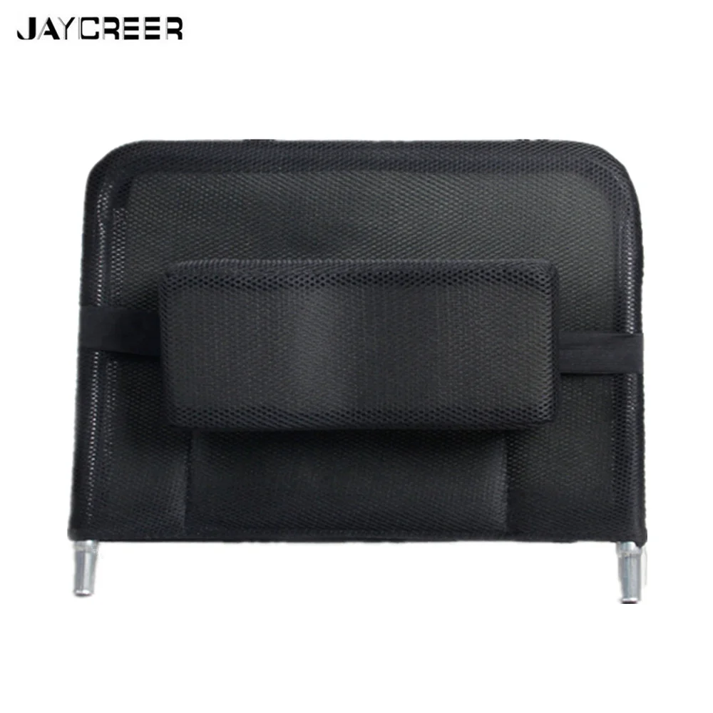 JayCreer Wheelchair Headrest Neck Support - AliExpress 66