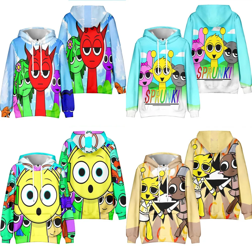 S87fab143548342bd8929cd900ced19d5K.jpg